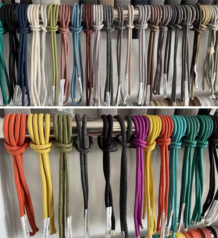 Modern Outside Courtyard Hotel Garden Set Metal Aluminum Frame Rattan ...