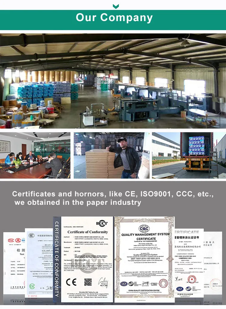 Oficio Ii Letter Size Paper In Mm Iso A4 (210 X 297 Mm 8.3 X 11.7 ...