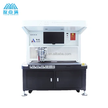 Automatic Medal Coloring Machine High Efficiency Button And Metal ...