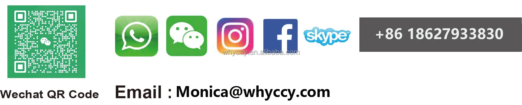 Urea Pressure Temperature Sensor Inside Urea Nozzle A064L966 5461969 ...