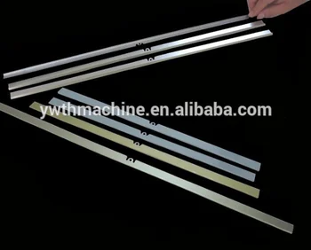 Metal Calendar Hanging Clip - Buy Metal Calendar Clip,Wall Calendar ...