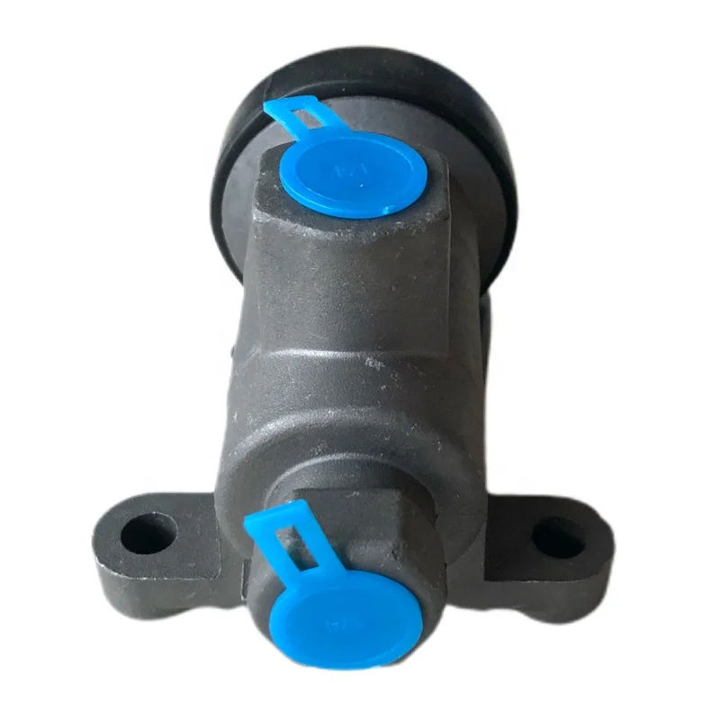 卡车备件空气压力调节阀44530-1321 44530-1360 44530-1340用于hino卡车 - Buy 空气压力调节器阀 ...