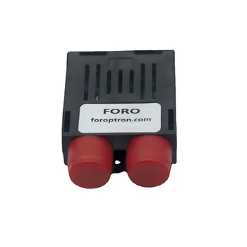 High Quality 1x9 Optical Sfp Transceiver Module 1310nm 1550nm 1.25g For ...