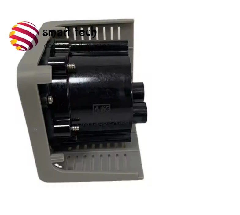 Videojet Cij Printer Service Module 1 383556 For Vj1240 1280 Inkjet ...