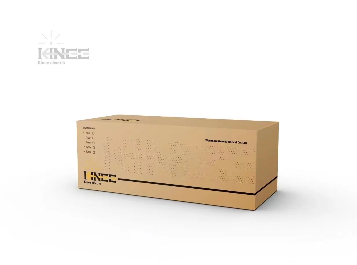 160a Dc Disconnector Switch Fuse Holder Type Isolator With Maximum ...