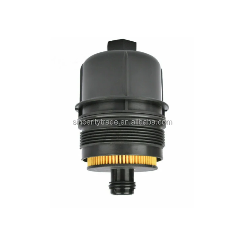 Oil Filter For Ram 1500 Jeep Gladiator Wrangler Jl 3.0l Oe 68507598aa ...