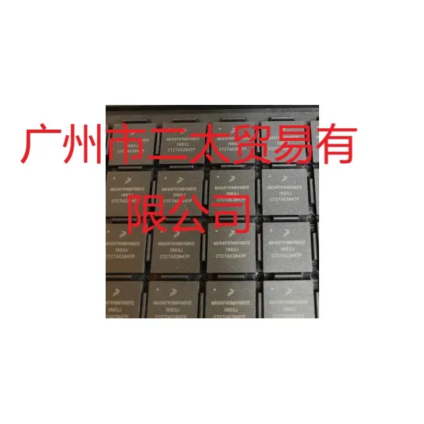 Mk64fn1m0vmd12 Support Bom Quotation Bga Mk64fn1m0vmd12 K6 Ethernet ...