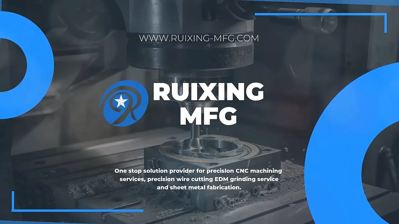 Micro Machining Heat Treatment Cnc Turning Parts Oem Custom Steel ...