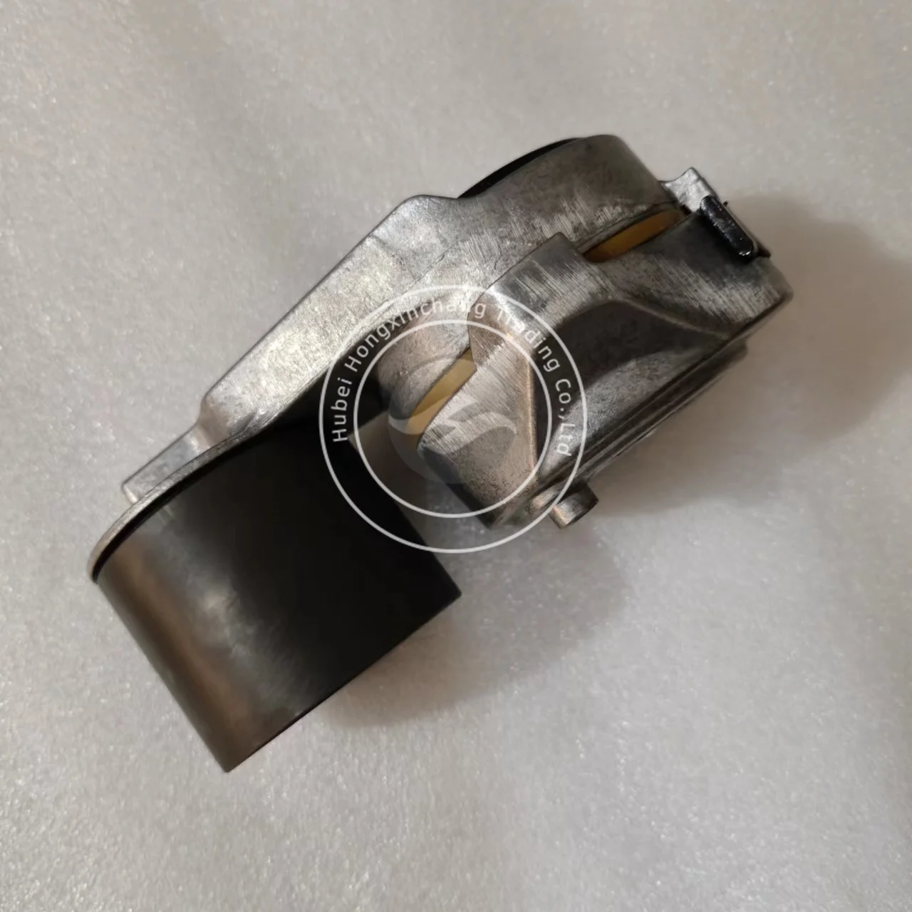 ISX QSX ISX15 QSX15 X15 Diesel Engine Parts Belt Tensioner 4299051 ...
