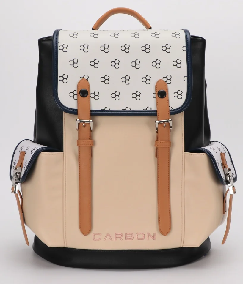 Custom Print Private Label Backpack Waterproof Custom logo Casual ...