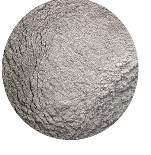 Alibaba.com: 2021 Bulk Phosphate Fertilizer DAP 18-46-0, TSP 0-46-0 ...