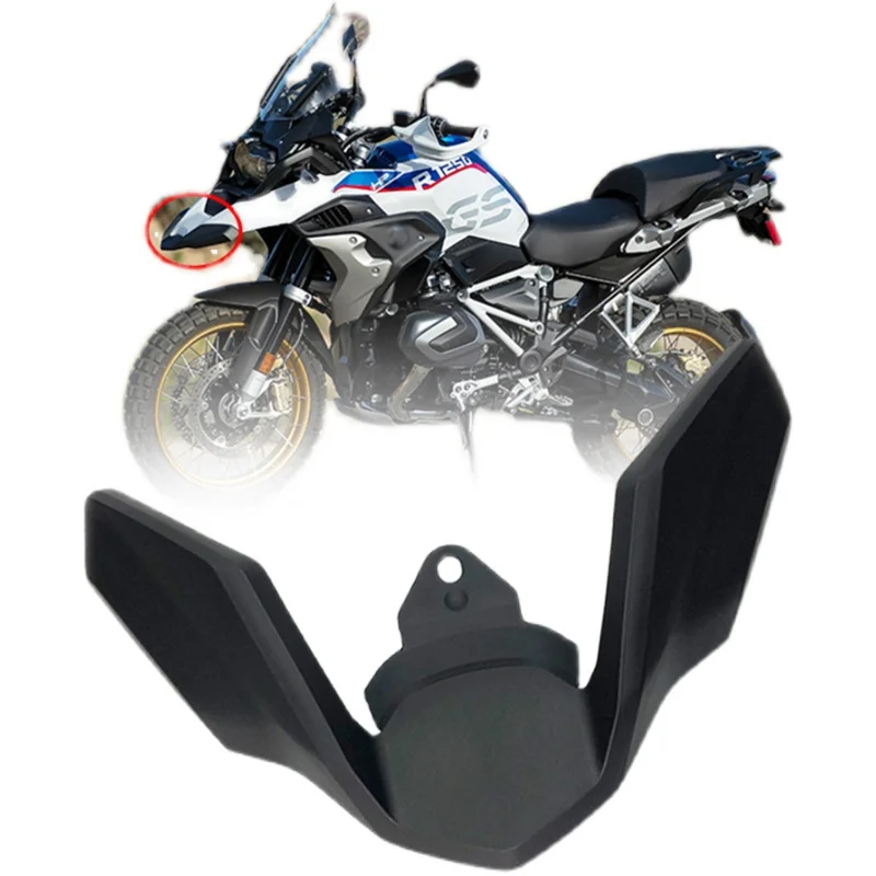 Modified Front Fenders for BMW R1200GS R1250GS ADV Front Fender ...