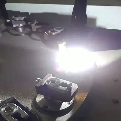 Multi-position Pta Plasma Welding/cladding/surfacing Machine/equipment ...