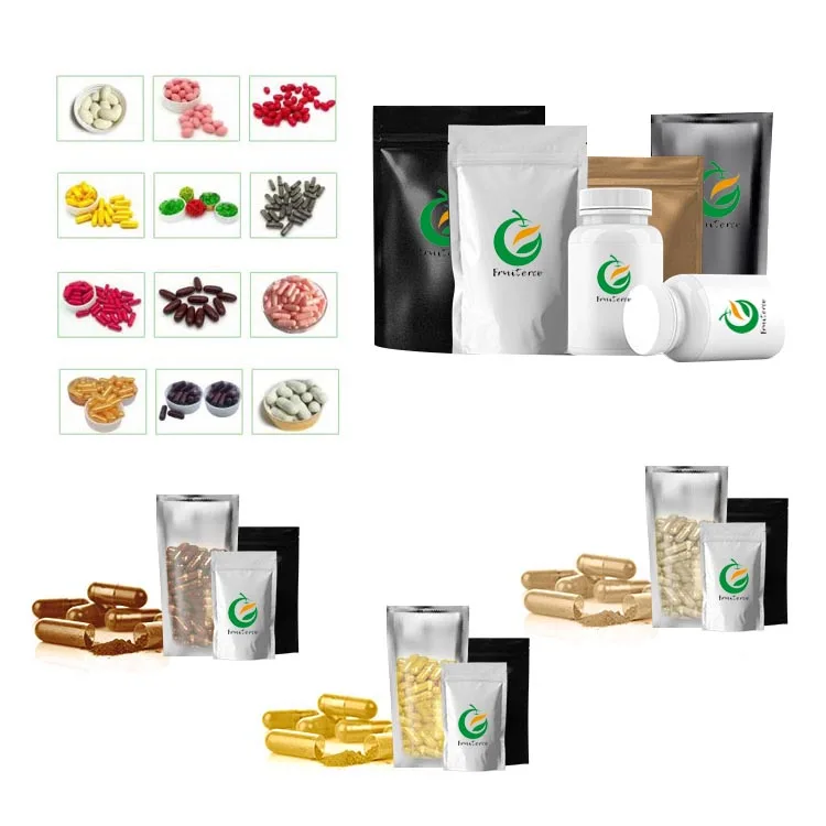 Cosmetic Grade 99% Ectoine Powder Ectoine - Buy Ectoine,Ectoine Powder ...