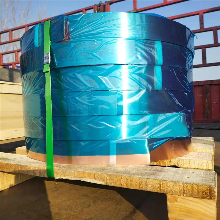 C12000 Tp2 Pure Electrolyte Copper Cathode C12000 C11000 C18150 Customized Red Copper Plate ...