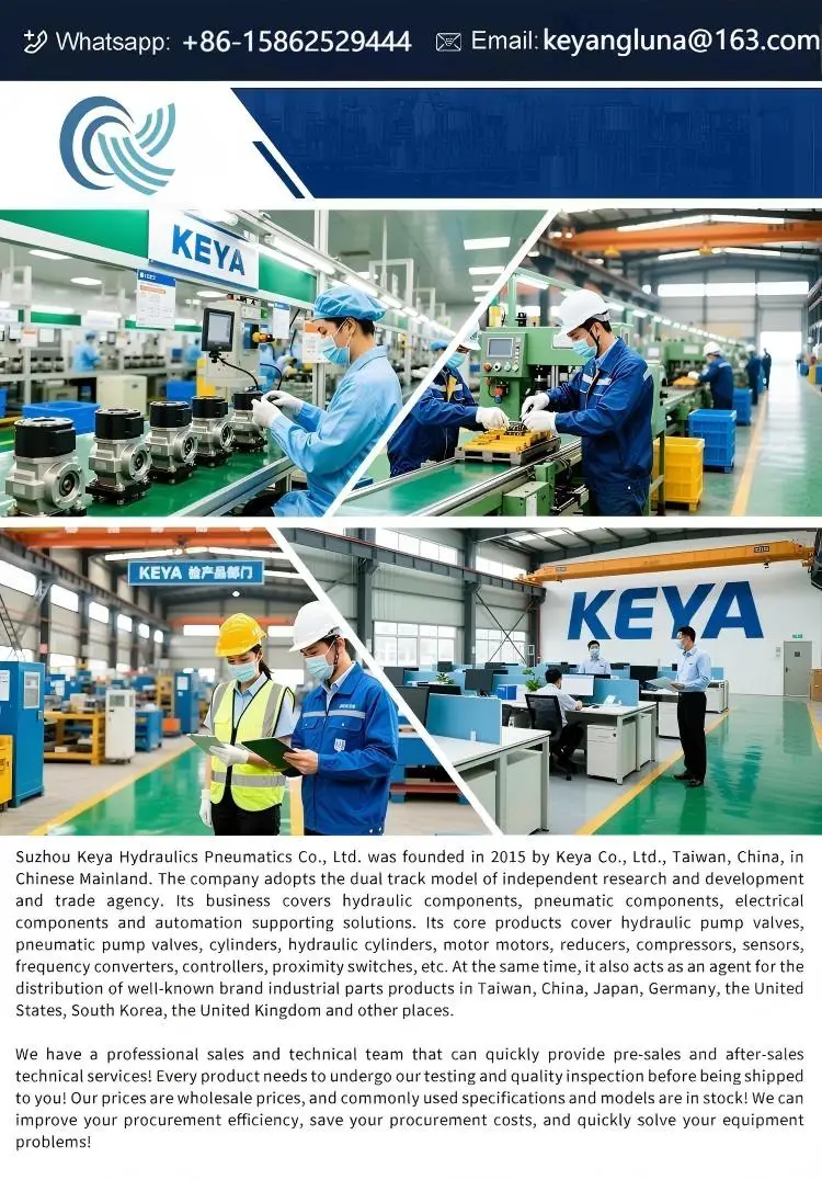 Tongda UN Oil Seal UHS Shaft Hole Universal Sealing Ring Hydraulic ...