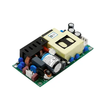 Ruist Smps Power Unit Module Lof225-20b19 Open Frame 225w 19v Acdc ...
