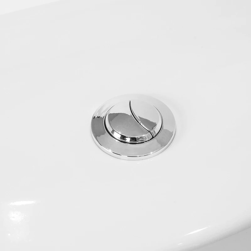 China Modern High Quality Sanitary Ware Bathroom Designs Luxury Upflush ...