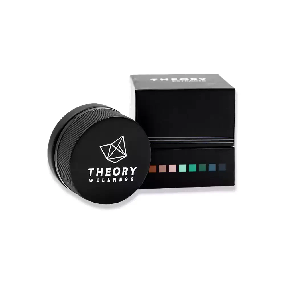 Custom Extract Packaging Paper Box Modern Design Paper Box For ...