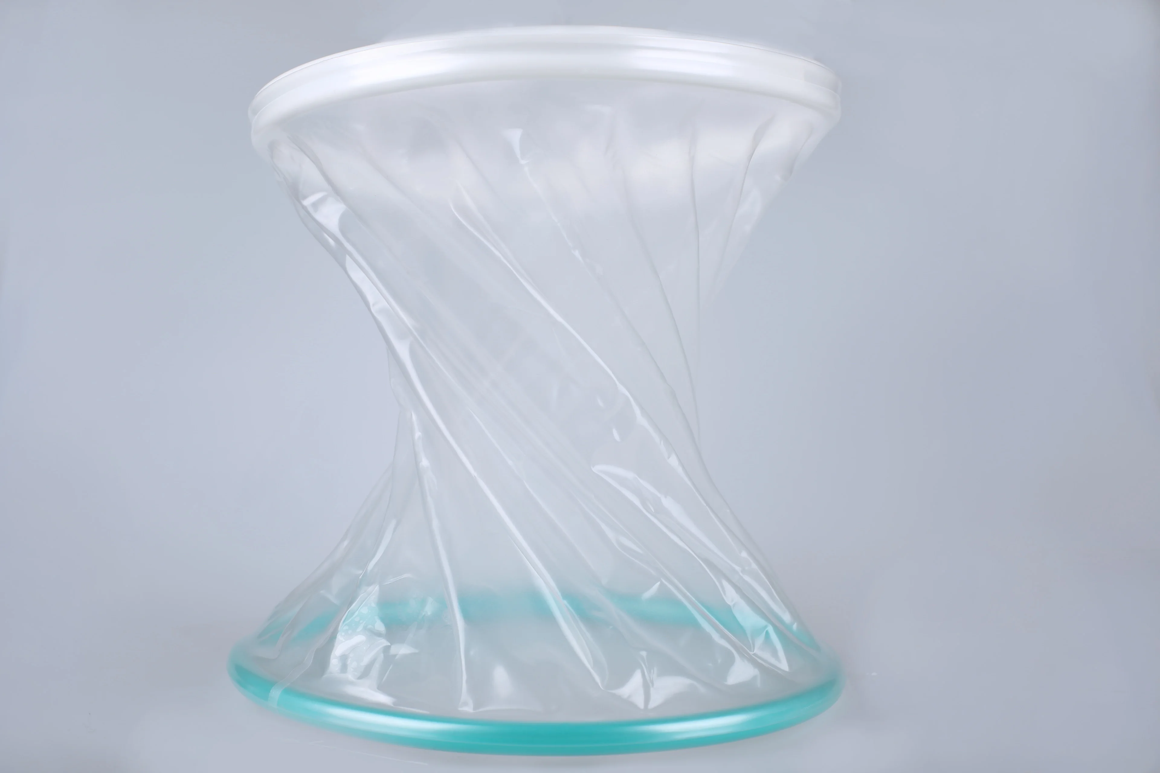 Incision Wound Retractor Protector Sterile Surgical /wound Protector ...