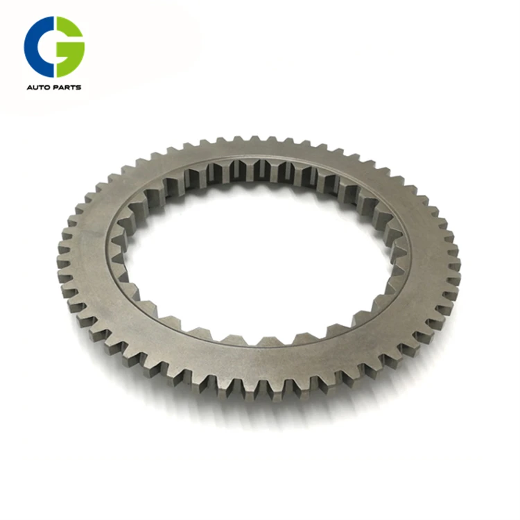 Cg Auto Parts Chinese Gearbox Part 1316304150 1312304027 1310304202 ...