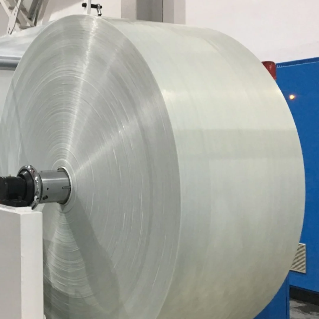 Model 2025 PP Fiberglass Composite Sheet Extrusion Machine| Alibaba.com