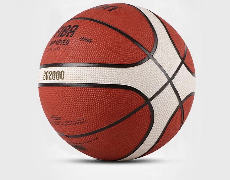 Sy13 2024 New Model Mini Basketball Hoop Official Size Weight Molten ...