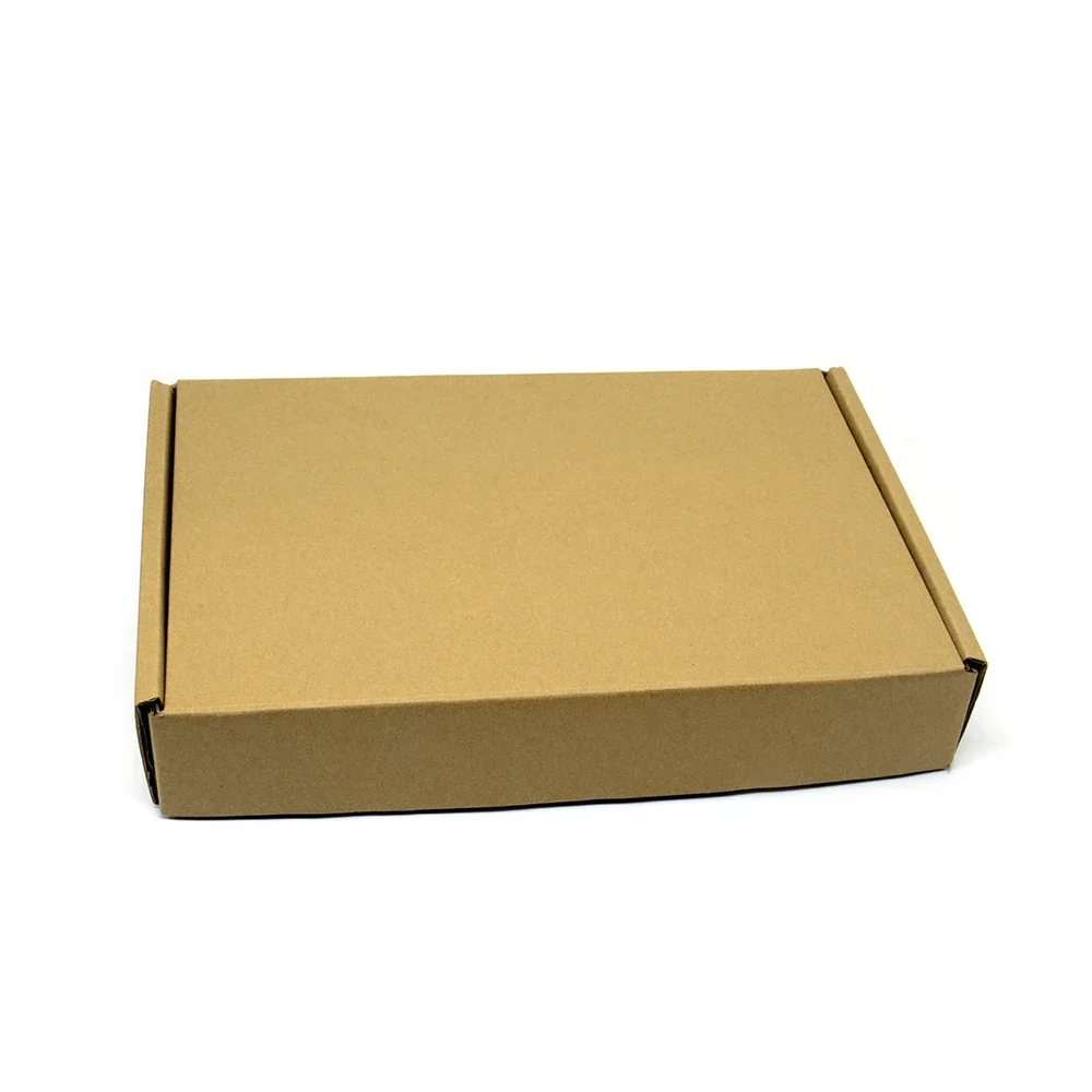 For Fgtech/bdm100 Led Ecu Programmer Full Set Bdm Frame With 4pcs Probe ...