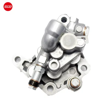 European Heavy Duty Truck Parts Fuel Pumps For Volvo Oem 21539993 ...