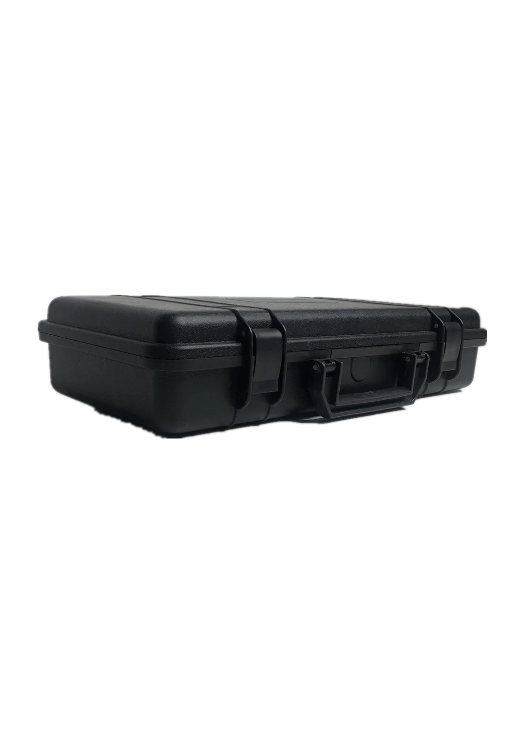 Iwin-t100 Portable Lcd Electronic Gauging Tools Mini Zinc Galvanized ...