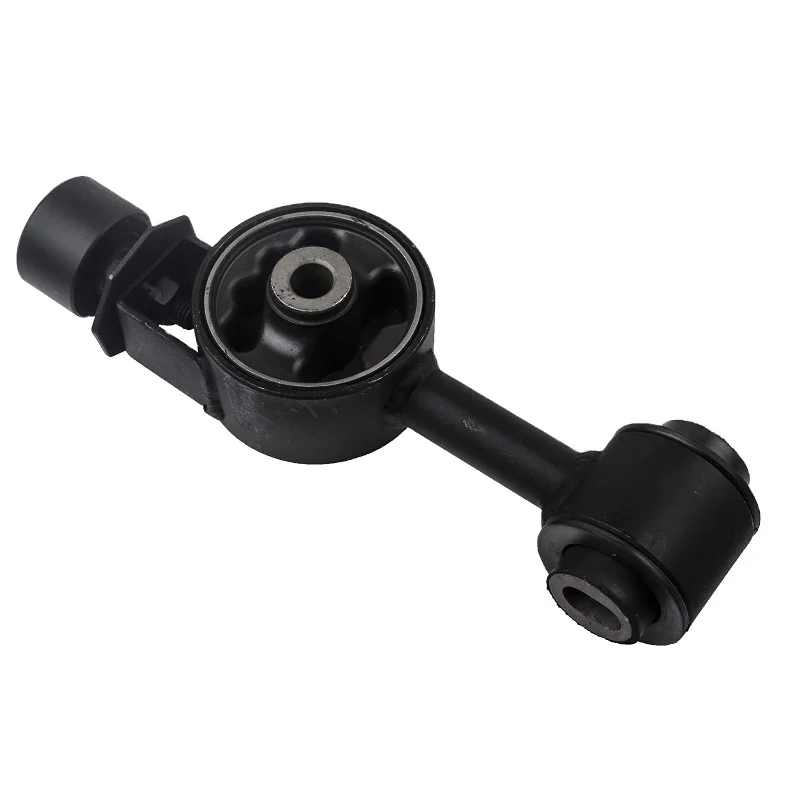 Engine Mounting For Nissan Latio Tiida11350-el00a 11350-ed50a 11350 ...