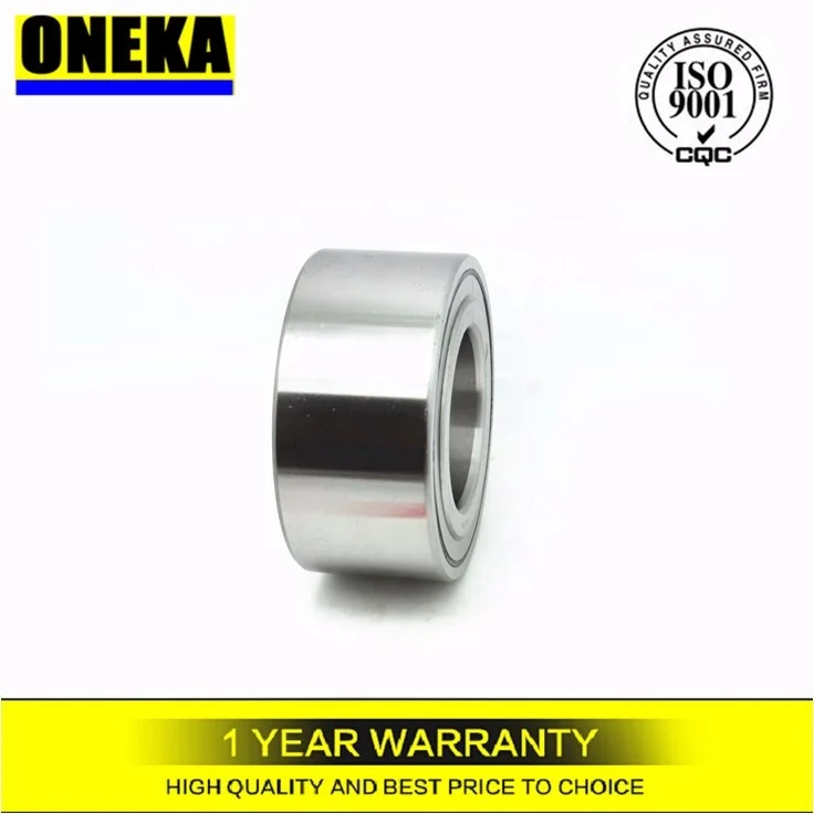 High Quality MR491449, DAC408040 Front Wheel Bearing for Mitsubishi