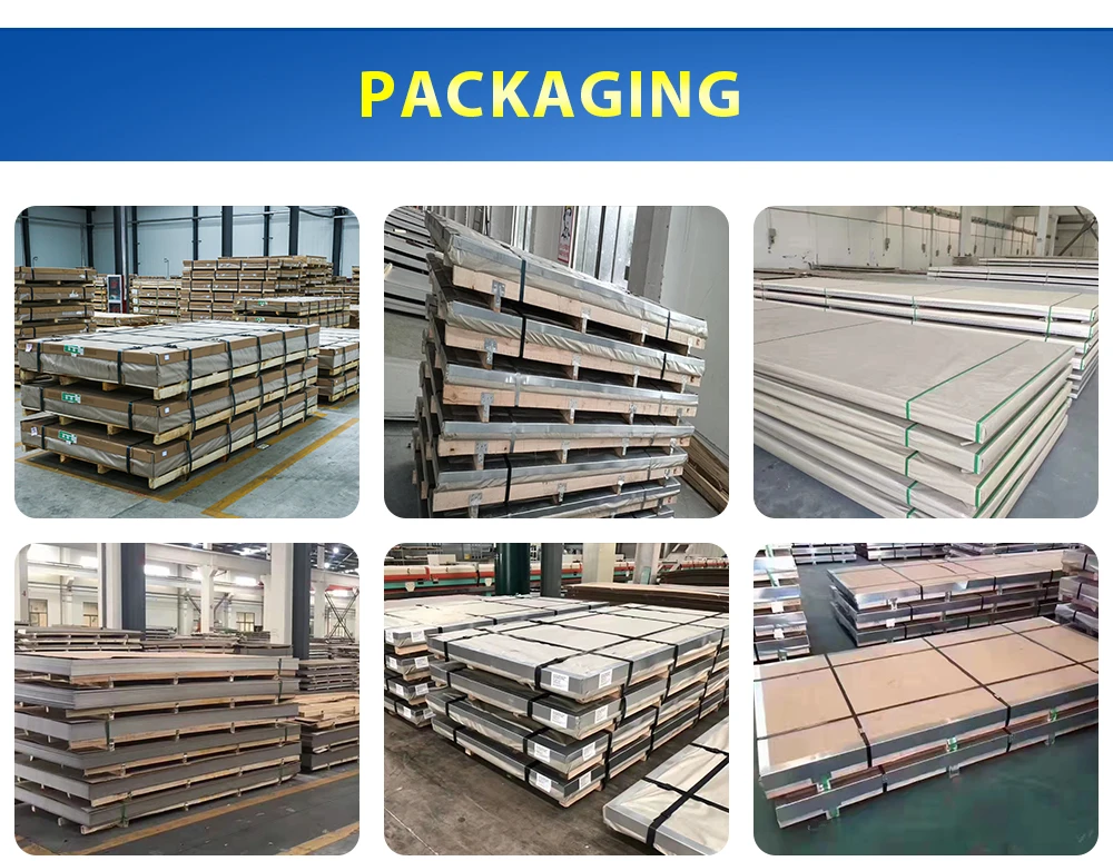 C Steel Profile C Channel Standard Length Of C Purlin Daftar Harga C ...