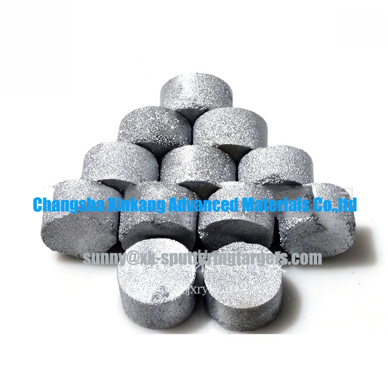 Metal Cr Chromium Lump 1-5cm Chromium Block High Purity Coated Chromium ...