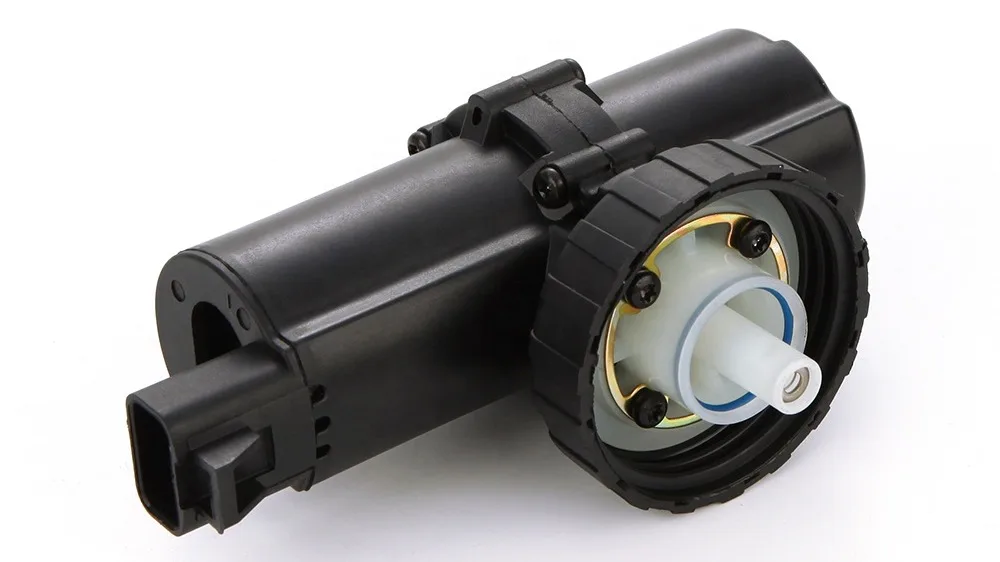 12v 24v Re505825 Re509530 Re569926 Re569927 38012544 Electronic Diesel ...