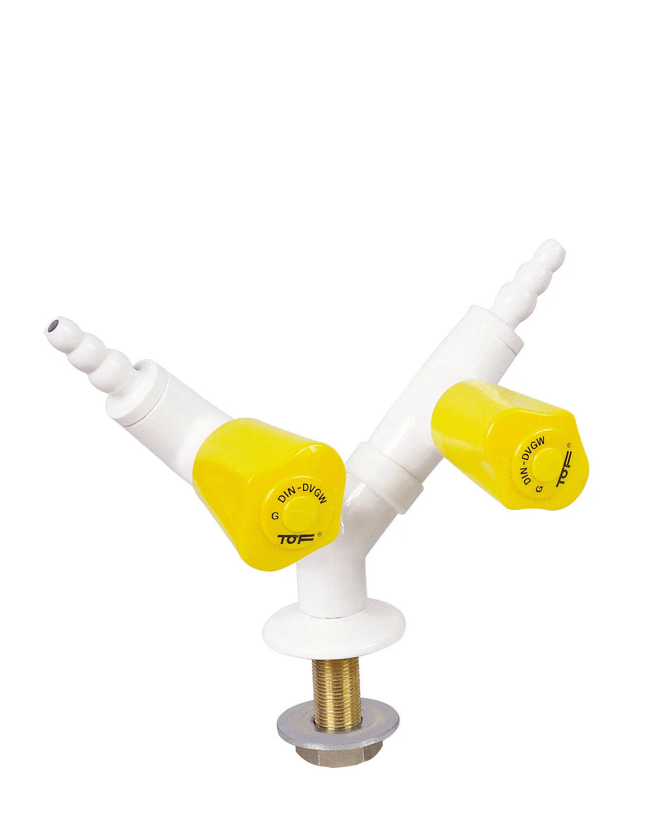 Laboratory Gas Taps Single Way Chemical Laboratory Gas Taps Laboratory ...