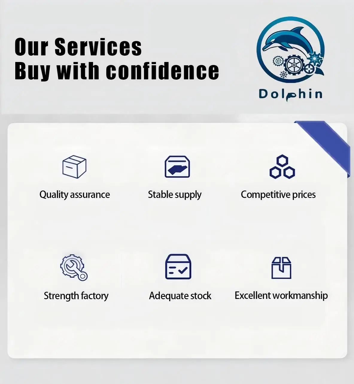 80m Depth Drilling Rig - Efficient Water Well Solutions
