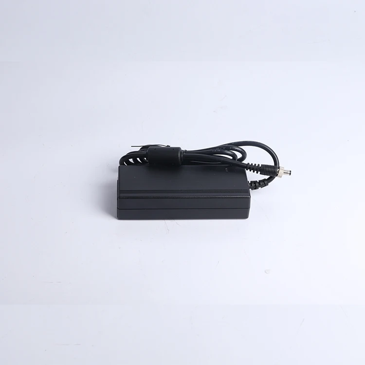 Top Quality 90w 24v 3.75a Digital Dc Charger Regulated Power Desktop Charger - Buy 24v Lifepo4 ...