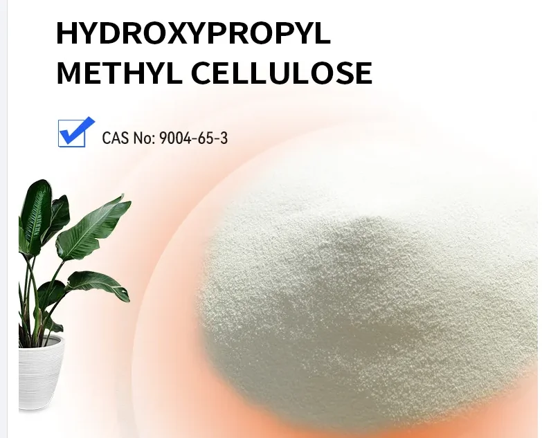 High Viscosity Daily Chemicals Used Chemical Raw Material Additive ...