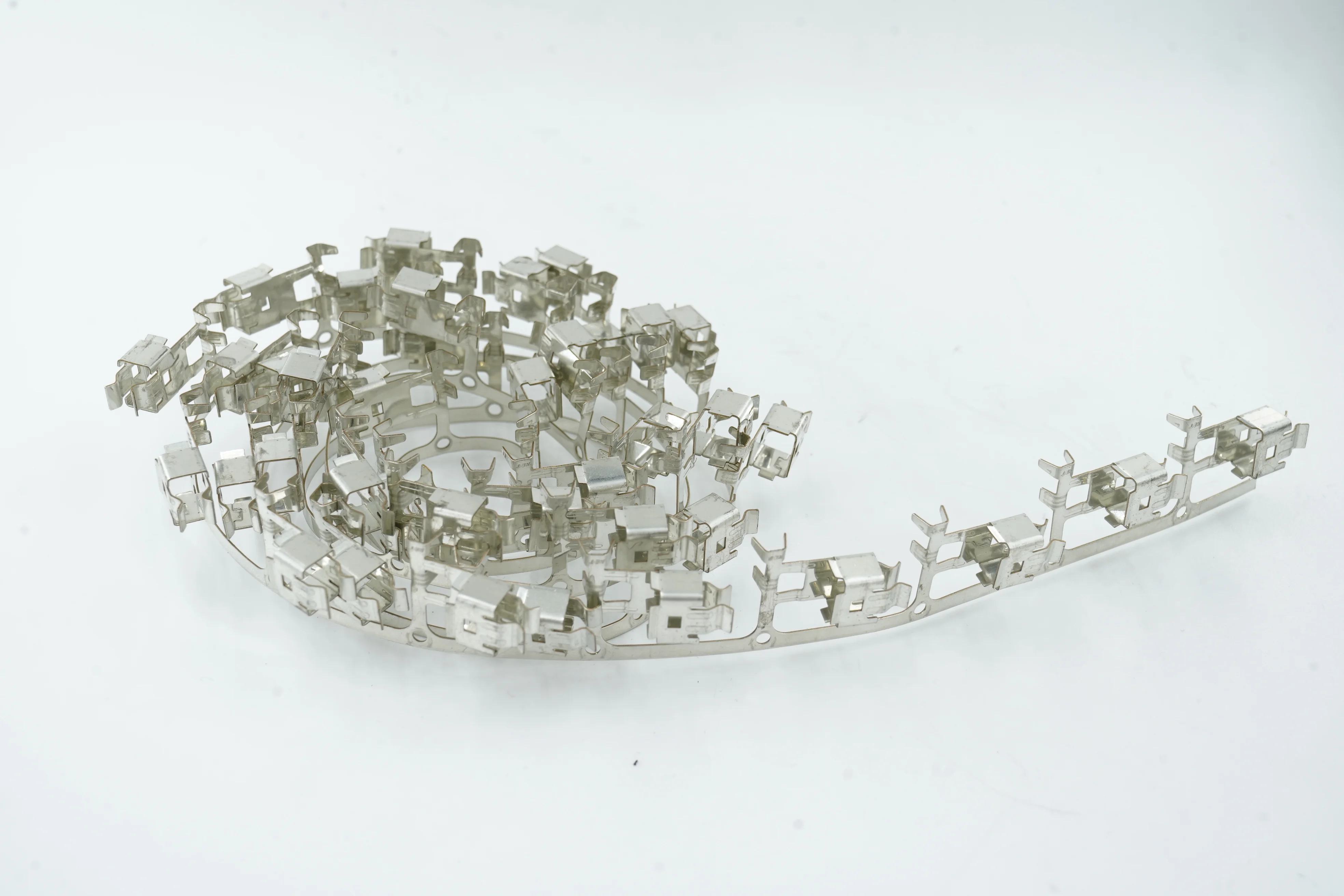 Yazaki/yazaki 7116-3703-02 Connector Terminal Connector Original ...