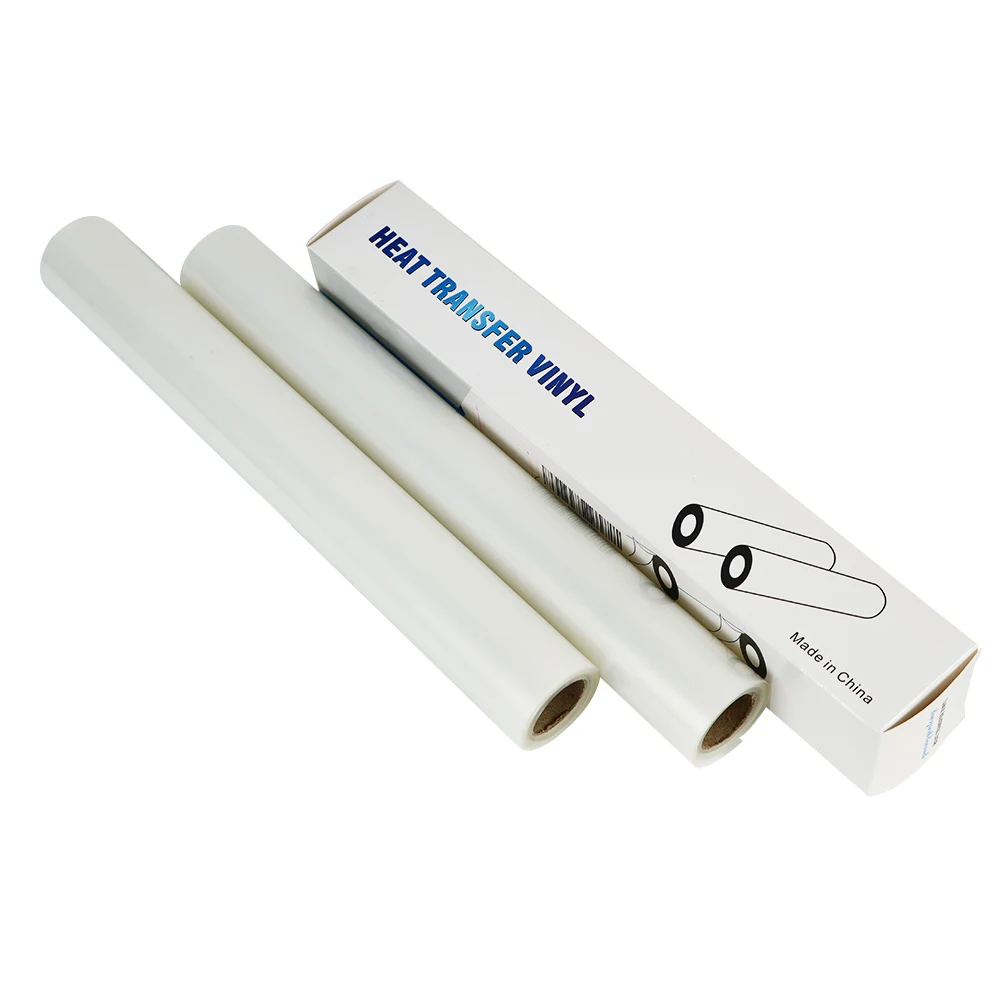 Guangyintong Sublimation Vinyl Printable Sublimation Ink Textile Vinyl ...