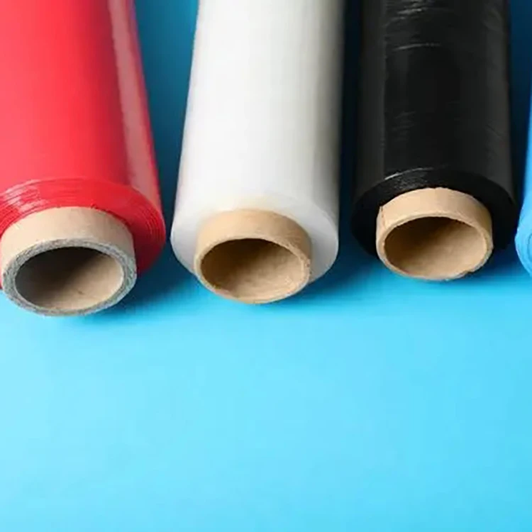 PVA Japan Kuraray PVA 205 Emulsifier Adhesive - Eco-Friendly ...