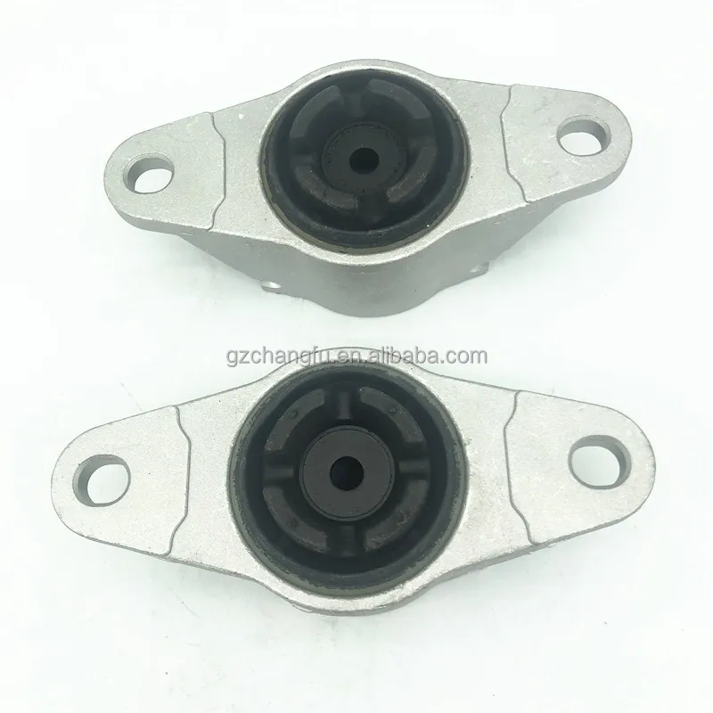 GULORSE Rear Strut Mount Engine Mount KD35-28-380 for Mazda CX-5