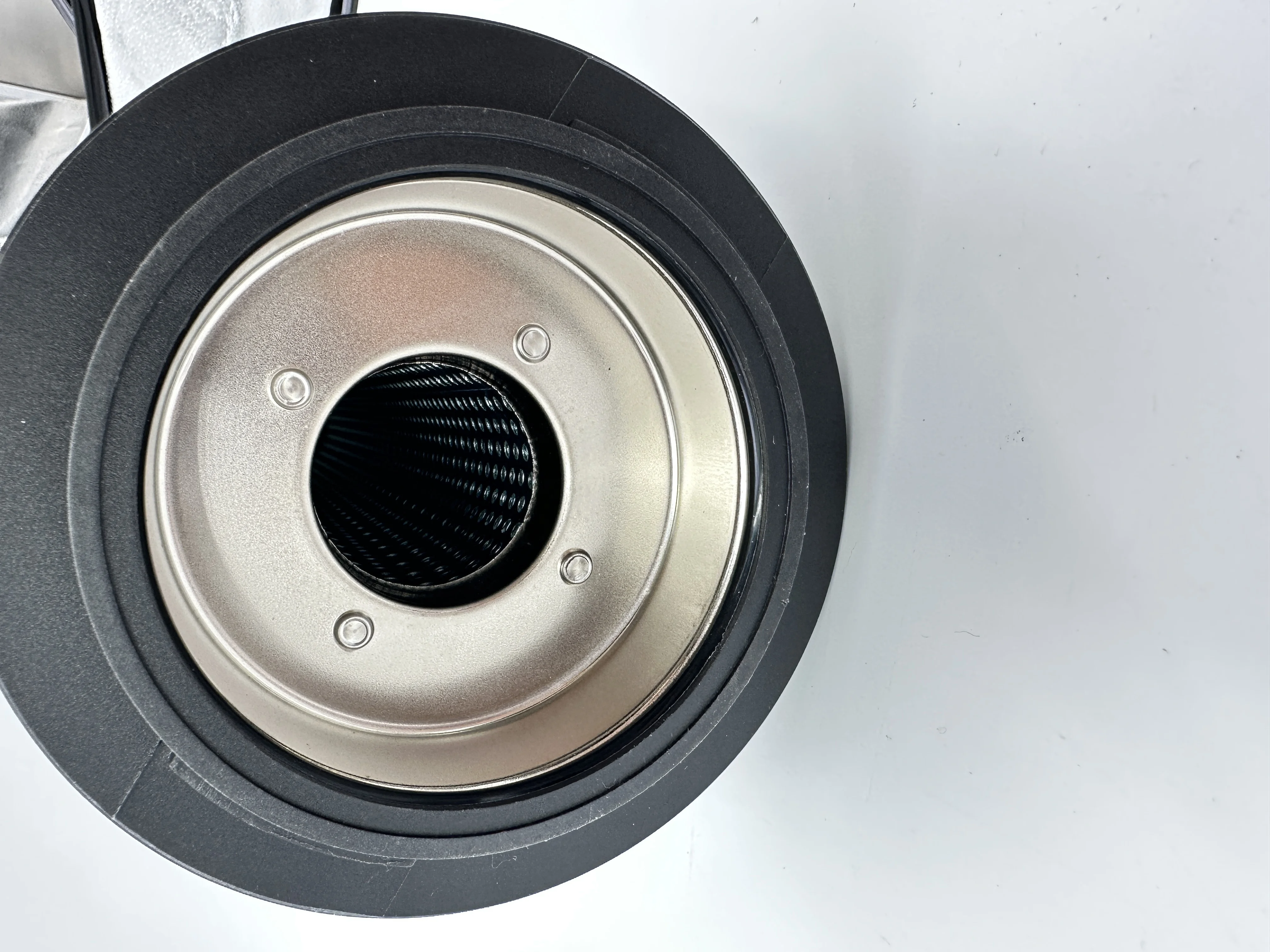 Industrial Filtration Hydraulic Lube Oil Filter Element 5003660424 32/ ...