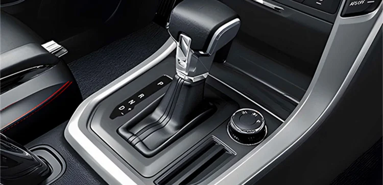 Maxus T60 T90 T70 Pickup Manual Automatic 2.0t 4wd Off Road Vehicle Car ...