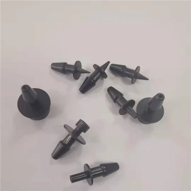 Smt Nozzle Spare Part Tn040 Cp45/50/60 Nozzle For Smt Samsung Nozzle ...
