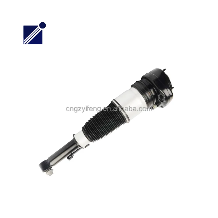 37106874593 37107915953 For Bmw 7 G11 G12 Air Suspension Air Shock ...