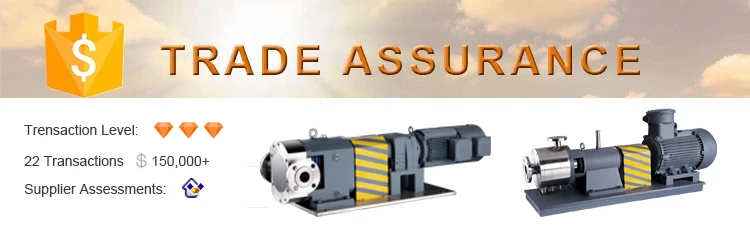 Sanitary Grade Stainless Steel Rotary Lobe Pump for Cheese Curd Transfer