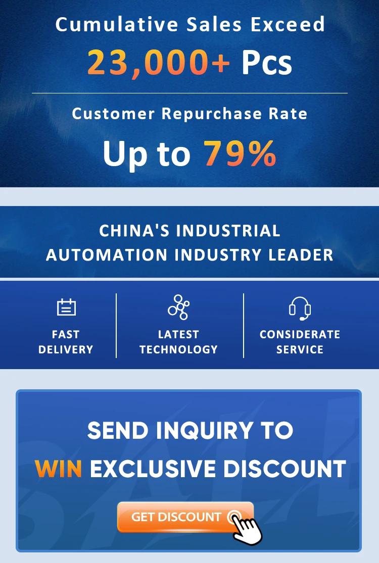 Collaborative Robotic Arm Industrial Intelligent Pallet Handling AGV 6 ...