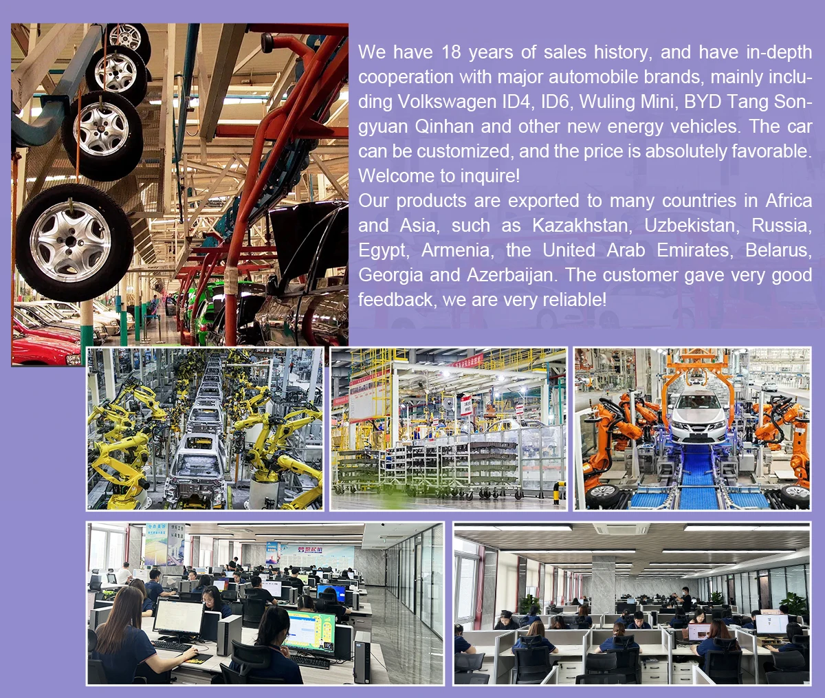 Byd Dolphin 2024 Free Lithium Ion Batteries Powered Mini Electric Car ...